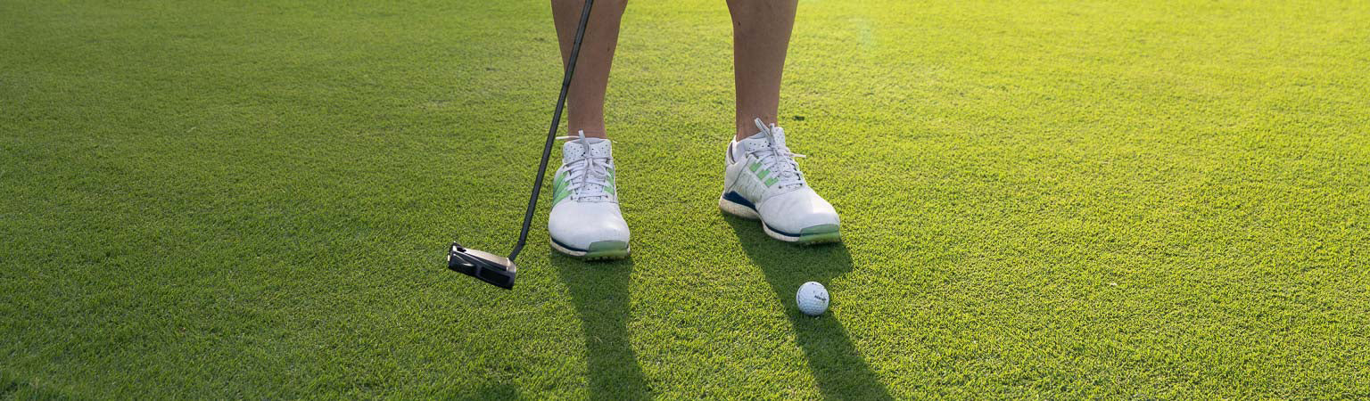 Best Ways to Read a Green | FG Tips & Tricks – Fore Golf