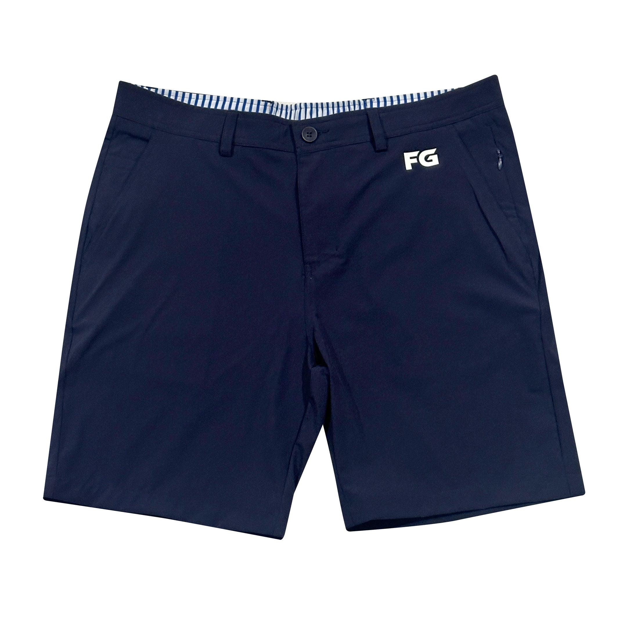 Fore Golf - We're For Golf!